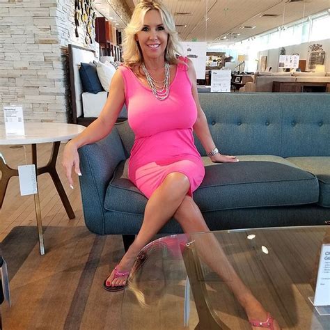 Hottest Wifey Sandra Otterson Bbc In Hq Porn Videos My Xxx Hot Girl