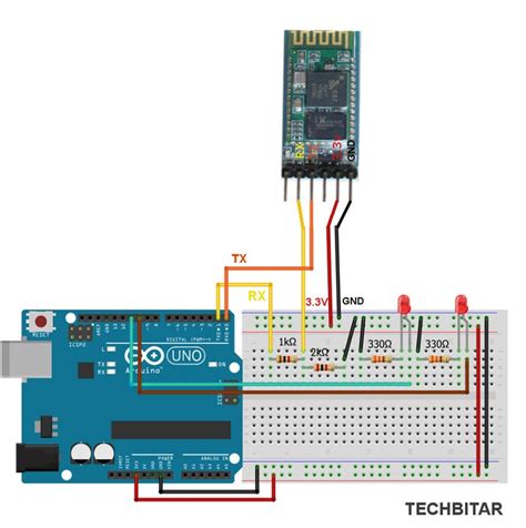 arduİno hc 05 kablosuz bluetooth modÜlÜ 6pİn butonsuz i 106 26 tl i
