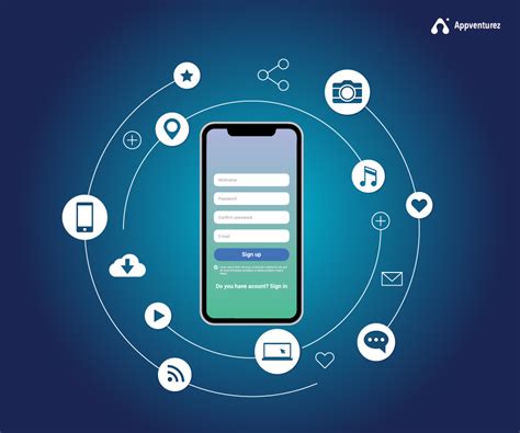 11 mobile app onboarding best practices to follow in 2021 appventurez