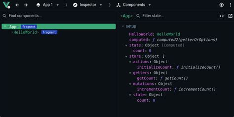 learn to create your custom global state management with