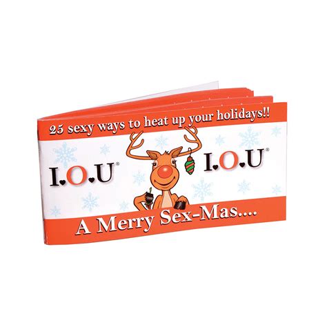 ball and chain llc i o u merry sex mas coupons sutravibes