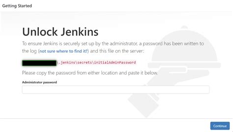 a step by step jenkins integration with selenium guide codoid