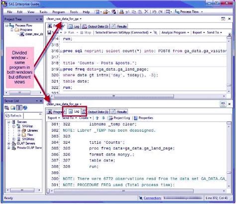 sas statistical analysis system assignment help by subject experts