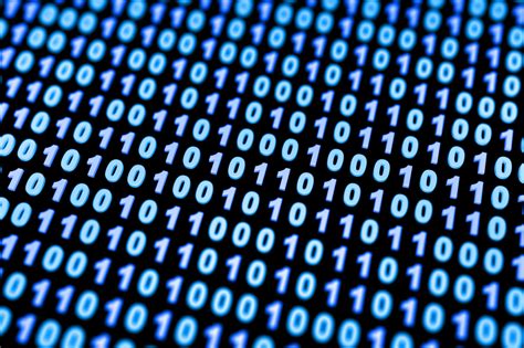 introduction to redis data structures bitmaps dzone database