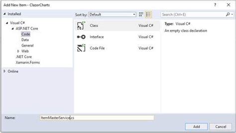 draw dynamic asp core blazor bubble chart using canvas extensions