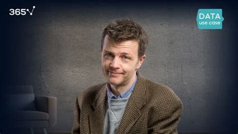 giles mcmullen klein author 365 data science