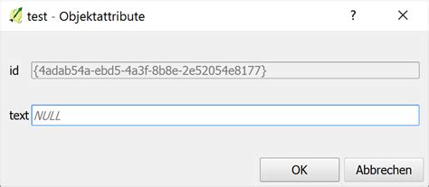 automatic numbering of points during digitization in qgis
