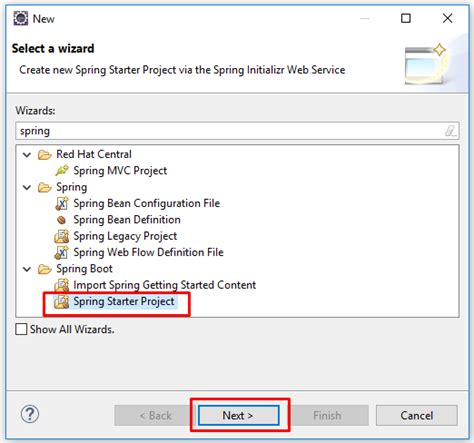 code ví dụ spring boot với hibernate session mysql eclipse