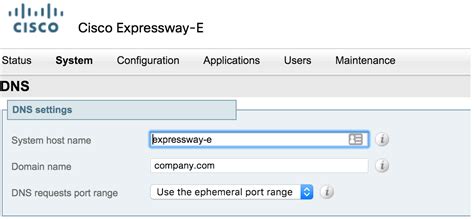 troubleshooting jabber cannot communicate with the server when using