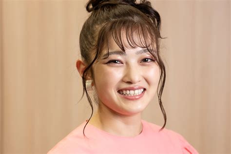 井上咲楽、100キロマラソン完走後の体調変化に驚き！筋肉痛の抜け方に感激、おならが臭い？ 気ままにpost