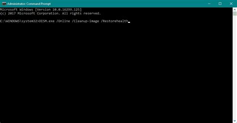 fix error code 0x80070035 in windows internal network