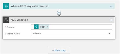 develop an azure app service logic app programming with