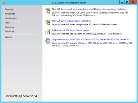 installing reporting services for an existing instance abacusnext