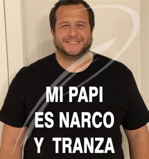 Hernan Martin On Twitter Rt Go Vidan Amlo Dice Que No Permitirá Que