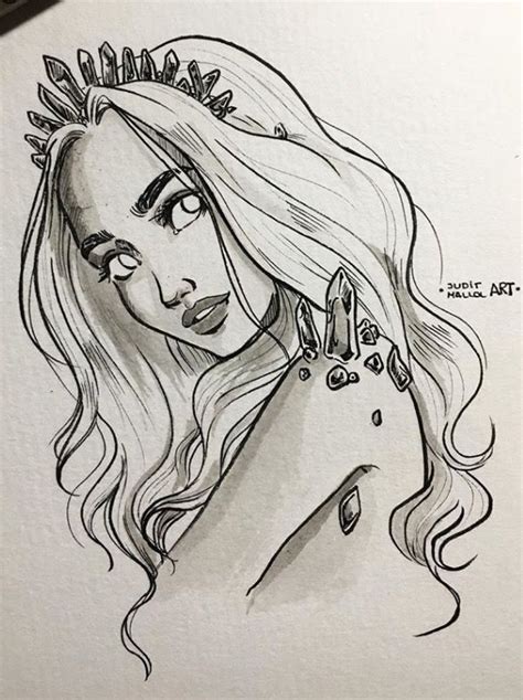 22 Ideas De Dibujos Geniales De Arte En 2021 Dibujos Dibujos Images