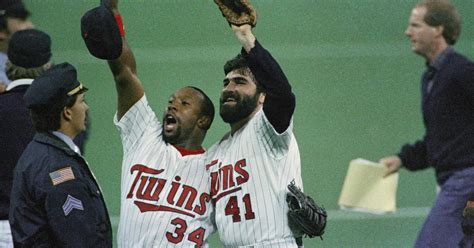 Jeff Reardon To Headline 2024 Western Mass Baseball Hall Of Fame