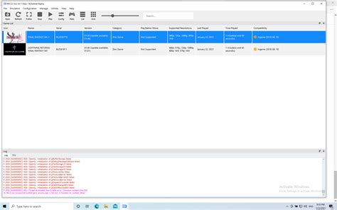 fatal errors with so many other errors and white screen
