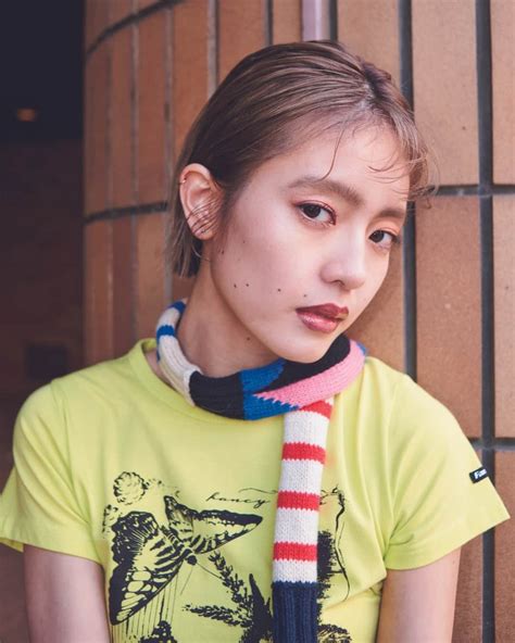 Wella Professionals Japanさんのインスタグラム写真 Wella Professionals