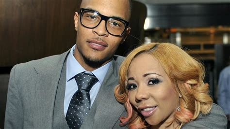 rapper t i and his wife split as she files for divorce