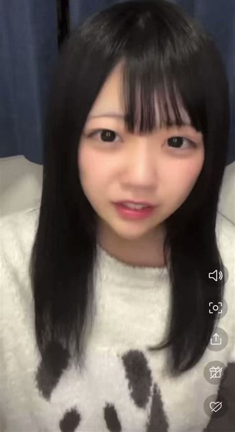 Hph えいちぴーえいち On Twitter Rt Rurune Anna 鬼ころしとストゼロどっち飲むか迷ってたら『ミックス