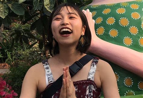 三笘薫の妻・剱持クリアとの結婚の馴れ初めは？元カノ・三浦成美との真相も調査！ Sブロ
