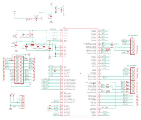 error while burning bootloader on atmega2560 16au avrdude stk500