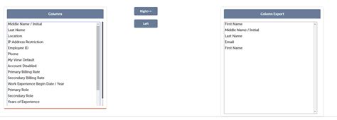 issue how to remove selected row in a handsontable using pop method in