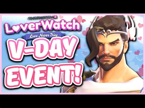 What To Expect From Overwatch 2 Season 3 New Map And Battlepass Anime