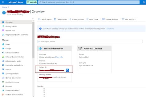 microsoft dynamics crm and microsoft azure learn the ropes dynamics 365