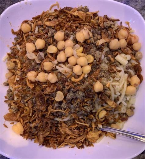 61 Most Famous Foods Around The World Best National Dishes