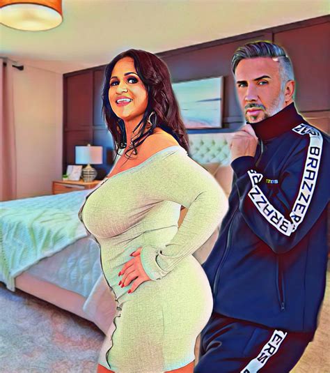 Kailani Kai Maniac On Twitter Keiranlee Keiranlee Pls Bring