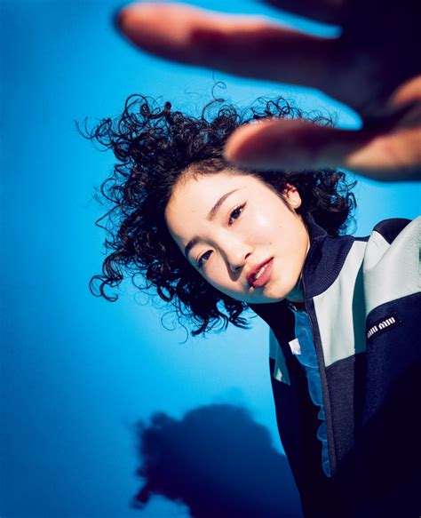湯浅亜実 ブレイキンami は結婚してる？カナダ人の彼との噂は？