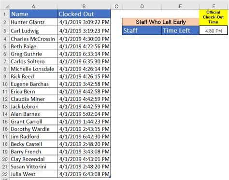 24 ways to use filter function excel crispexcel training and consulting