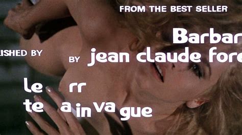 Jane Fonda Nude Naked Pics And Sex Scenes At Mr Skin