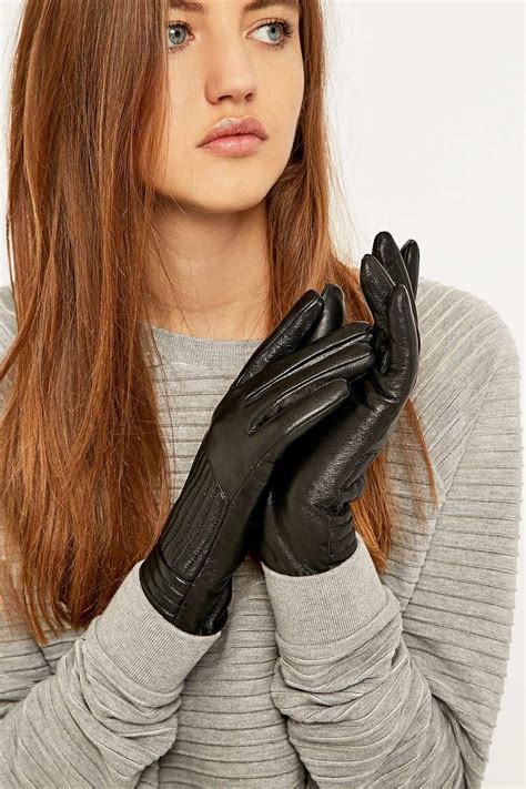 Pin On Gloved Gorgeous