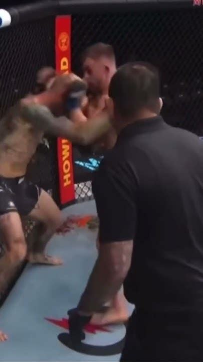 Most Brutal Mma Knockouts Ever Seen In History 😱 Part 1 Youtube