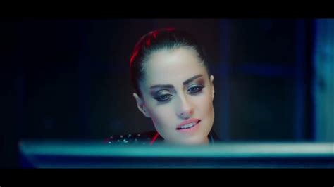Derya Uluğ Okyanus Youtube