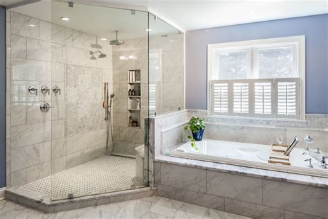 Bathroom Renovation Cost Nsw At Bryan Taylor Blog