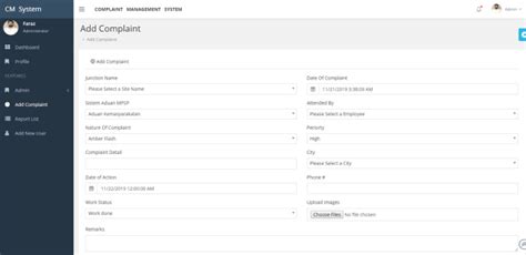 build asp net mvc asp net core professional web