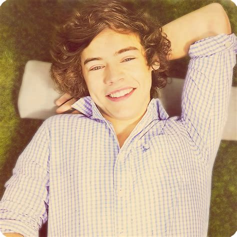 Harry Styles Harry Styles Fan Art 31238504 Fanpop