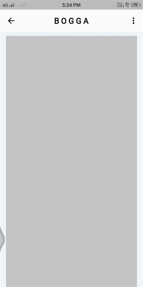 app works in debug mode but does not work in release mode · issue