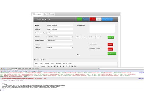 mvc 4 post enum to mvc4 controller stack overflow
