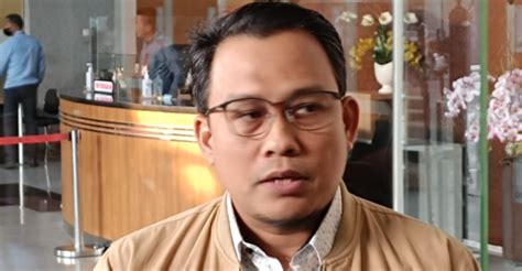 Kasus Korupsi Pengadaan Truk Di Basarnas Kpk Cegah 3 Orang Ke Luar Negeri