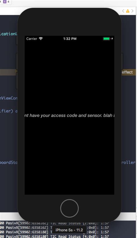 ios how to wrap text uilabel xcode with storyboard settings stack
