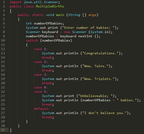 solved can you rewrite this java code in the swift