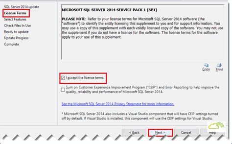 sql server 2016 developer edition with service pack 1 x64 the best