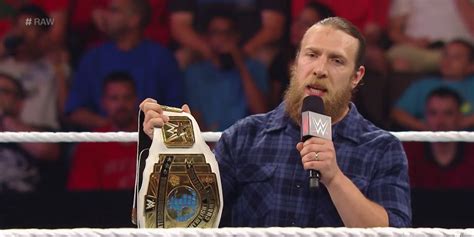 The Miz Ryback The Bellas And More From Wwe Universe Pay Tribute To