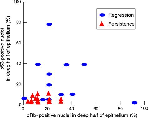 Dynamic Behavioural Interpretation Of Cervical Intraepithelial