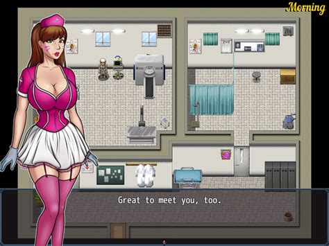[rpgm] futa quest [v1 35 test] [futabox] f95zonegames
