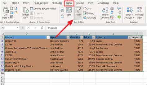 how to highlight every other row in excel all things how